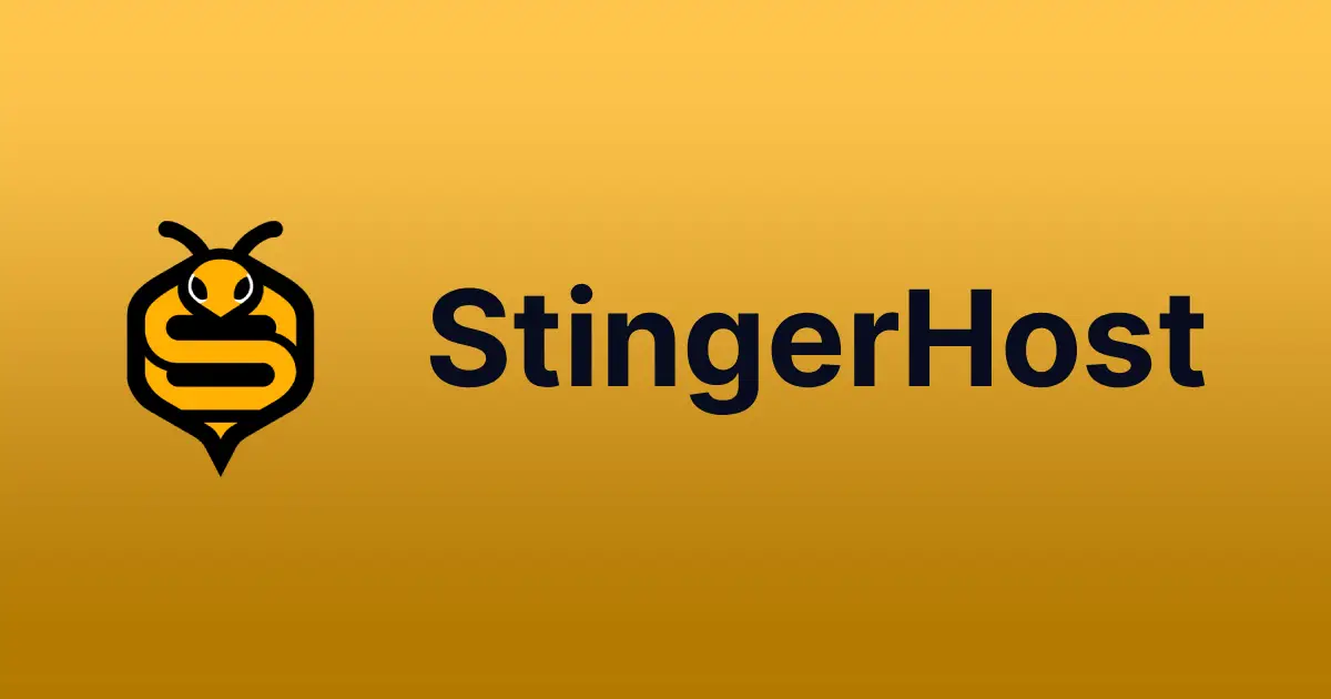 Minecraft Skin Editor (BETA) | Online Skin Maker | StingerHost